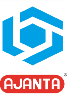 Gulfoodmanufacturing 2019 展商资料 - 外贸数据源 - 福步外贸论坛