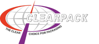 Clearpack Singapore Pte Ltd - food manufacturing - FOB Business Directory