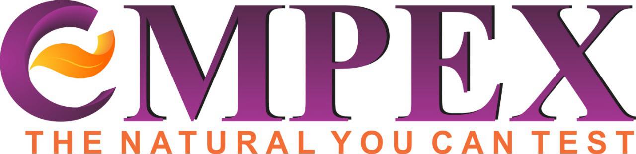 Empex For Industries Developed Food - food manufacturing - FOB Business ...