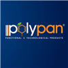 Polypan Group S.a. - food manufacturing - FOB Business Directory