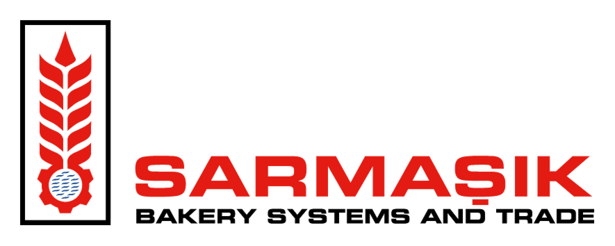 Sarmasik Makina Sanayi Ve Ticaret A.s. - food manufacturing - FOB ...