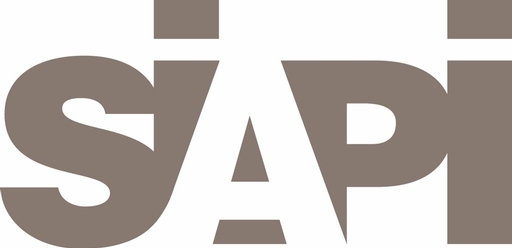 Siapi S.r.l. - glass production - FOB Business Directory