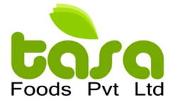 Tasa Foods Pvt Ltd - food manufacturing - FOB Business Directory