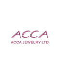 Acca jewelry ltd store