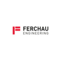 Ferchau Engineering Gmbh - Automotive industry - FOB Business Directory