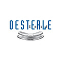 Oesterle Gmbh - industrial - FOB Business Directory