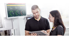 Optiware - industrial - FOB Business Directory