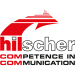 Hilscher,hilscher.com - industrial technology - FOB Business Directory