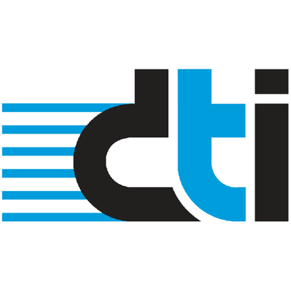 Design & Technics Indonesia - industrial technology - FOB Business ...