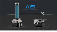 Advanced Intelligent Systems - industrial technology - FOB Business ...