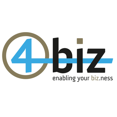 Hannovermesse De 2022 展商资料 - 外贸数据源 - 福步外贸论坛