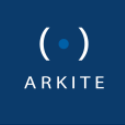 Hannovermesse De 2022 展商资料 - 外贸数据源 - 福步外贸论坛