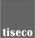 Tiseco Bvba - home textiles - FOB Business Directory