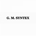 G.m.syntex - home textiles - FOB Business Directory