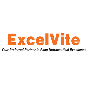 Excelvite Inc. - Health Ingredients - FOB Business Directory