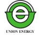 Union Energy Hongkong Industries Ltd - Lighting - FOB Business Directory