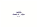 Ines Rosales - Food ,Drinks, Wines/Spirits/Beer - FOB Business Directory