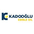 Kadooglu Edible Oil - foods - FOB Business Directory