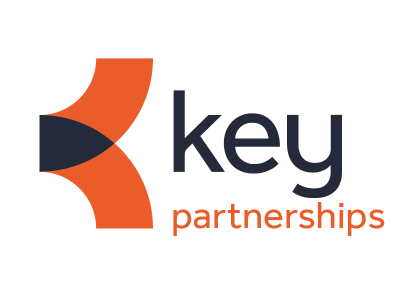 Key Retirement - homecare - FOB Business Directory