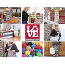 Love Reusable Bags, Inc. - Housewares, Tableware - FOB Business Directory