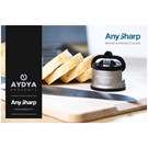 Reaction Retail Llc - Housewares, Tableware - FOB Business Directory