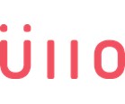 Ullo - house wares - FOB Business Directory