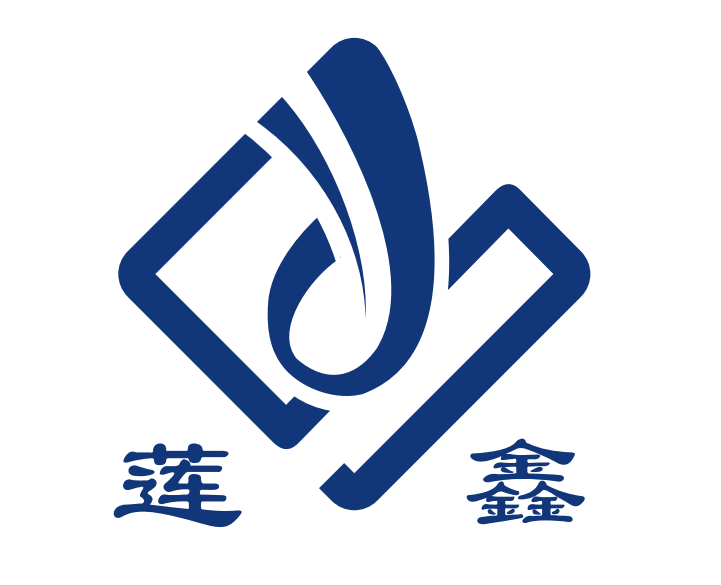 Shanghailianjinhuanbaokejiyouxiangongsi - water,sewage,waste and raw ...