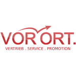 Vor Ort Gmbh - consumer electronics - FOB Business Directory