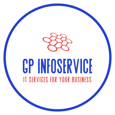 Gp Infoservice Srls - Consumer Electronics und Home Appliances - FOB Business Directory