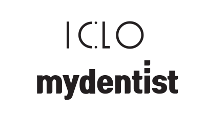 Iclo,iclocorp.com - Consumer Electronics und Home Appliances - FOB ...