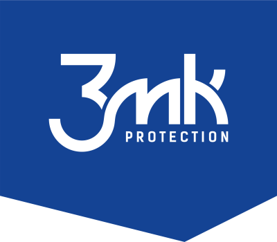 Ifa Berlin 2022 展商资料 - 外贸数据源 - 福步外贸论坛