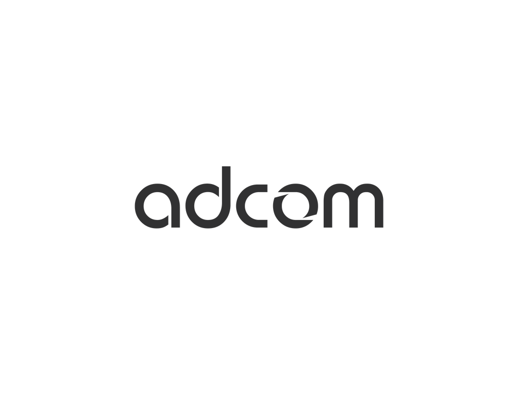 Adcom Logo