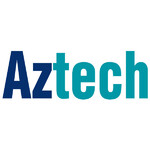 Aztech Technologies Pte Ltd - Consumer Electronics - FOB Business Directory