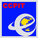 Ccpit Electronics & Information Industry Sub-council - Computex ...