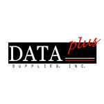 Dataplus Supplies, Inc. - Consumer Electronics - FOB Business Directory