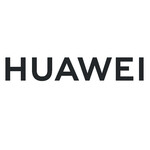 Huawei Device Co., Ltd. - Consumer Electronics - FOB Business Directory