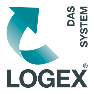 Logex System Gmbh & Co. Kg - Logistics - FOB Business Directory
