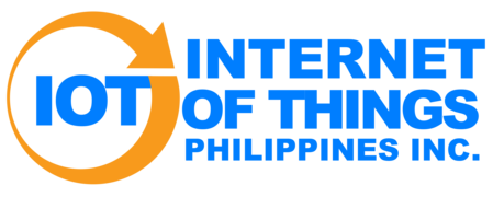 Ifsec Philippines 2019 展商资料 - 外贸数据源 - 福步外贸论坛
