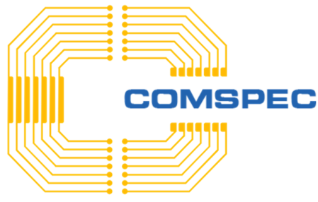 Ifsec Philippines 2019 展商资料 - 外贸数据源 - 福步外贸论坛