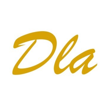 Ningbo Deli Electronics Co. Ltd. - Security,safety - FOB Business Directory