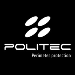 Politec Srl - Security,safety - FOB Business Directory