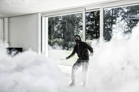 Xafer Security Components - Security,safety - FOB Business Directory