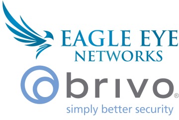 Eagle Eye Networks - Building and Housing - FOB Business Directory
