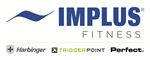 Implus Fitness & Wellness - Fitness, Wellness & Health - FOB Business ...