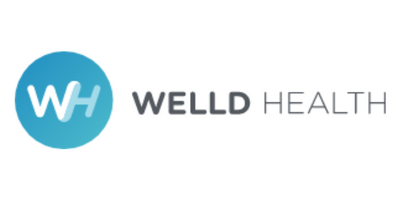 Welld Health - Fitness, Wellness & Health - FOB Business Directory