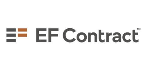 Ihrsa Us 2022 展商资料 - 外贸数据源 - 福步外贸论坛