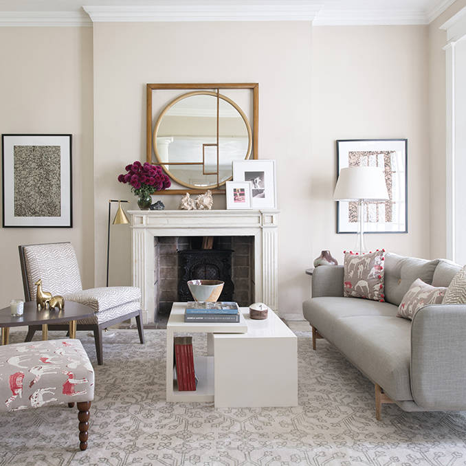 Indiadesignid 2016 展商资料 - 外贸数据源 - 福步外贸论坛