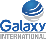 Galaxy International - india foods - FOB Business Directory