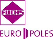 Fuchs Europoles Gmbh - Airport Equipment, Technology - FOB Business ...