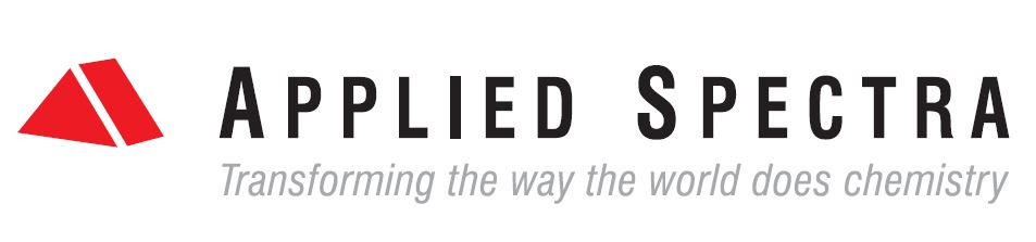 Products of Interbattery Kr 2024